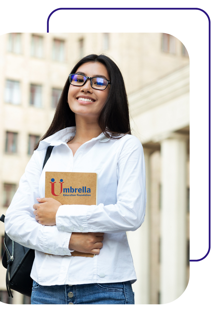 Umbrella Education Foundation